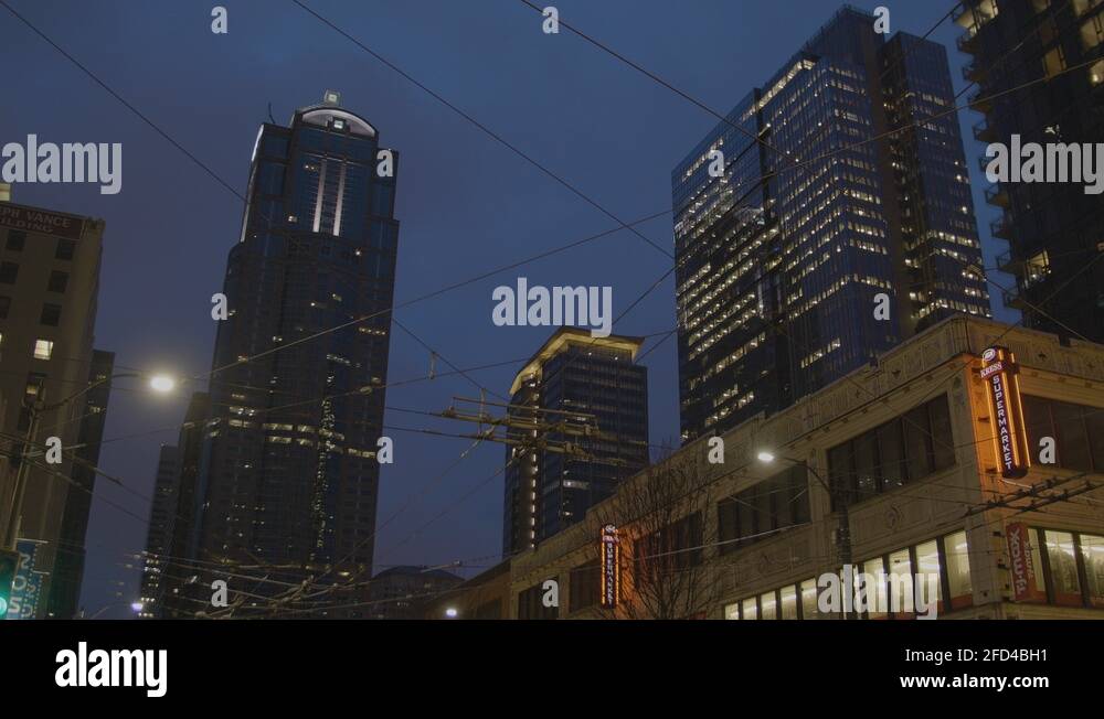 Tall rectangle windows Stock Videos & Footage - HD and 4K Video Clips ...