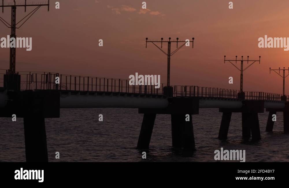 Navigation towers Stock Videos & Footage - HD and 4K Video Clips - Alamy