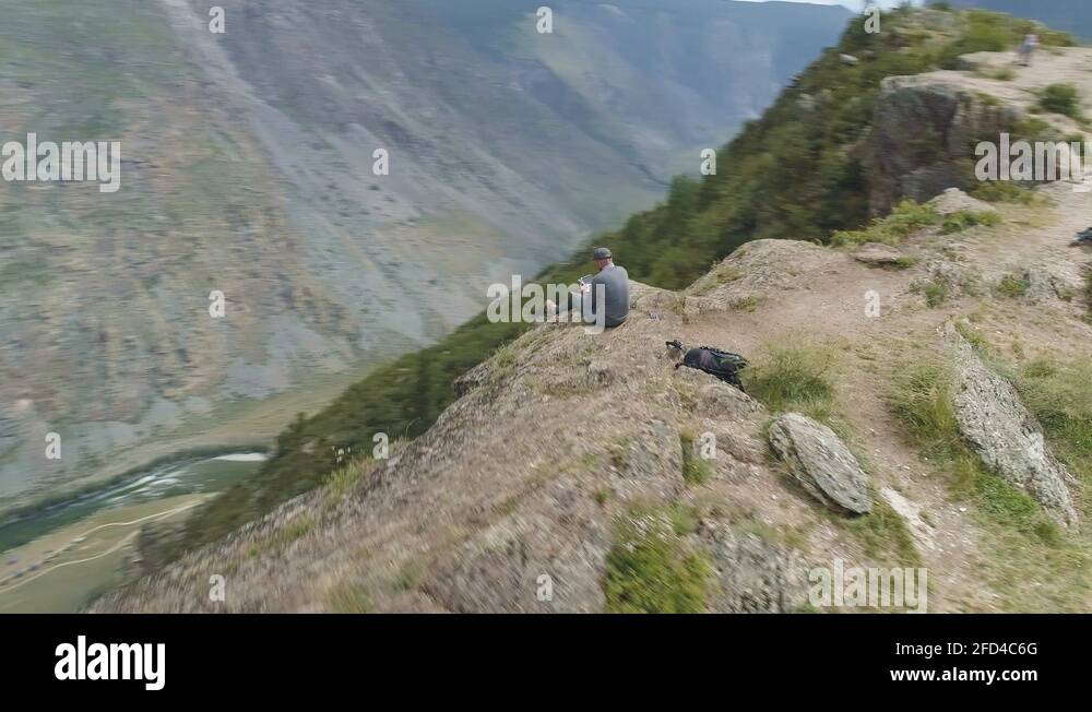 Katu people Stock Videos & Footage - HD and 4K Video Clips - Alamy