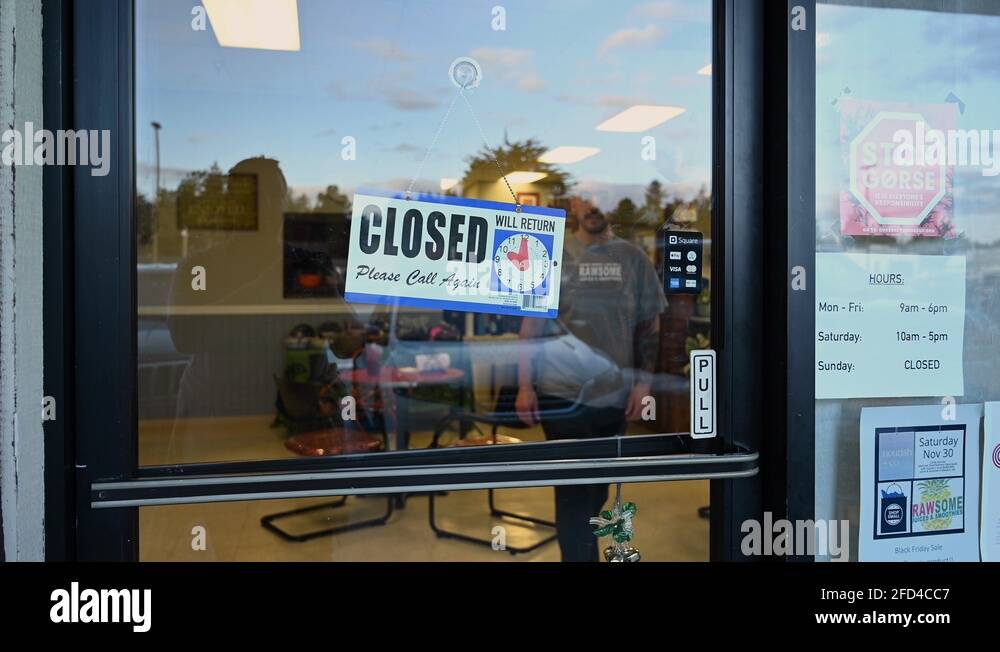 Mastercard signage Stock Videos & Footage - HD and 4K Video Clips - Alamy