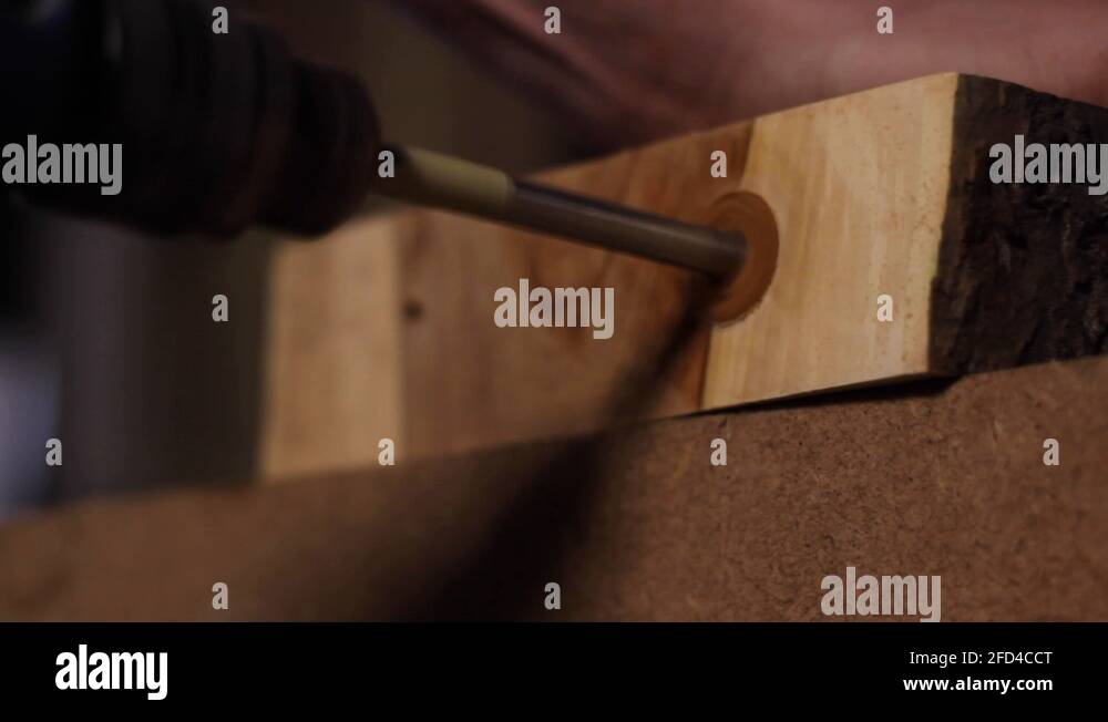 Core drill Stock Videos & Footage - HD and 4K Video Clips - Alamy