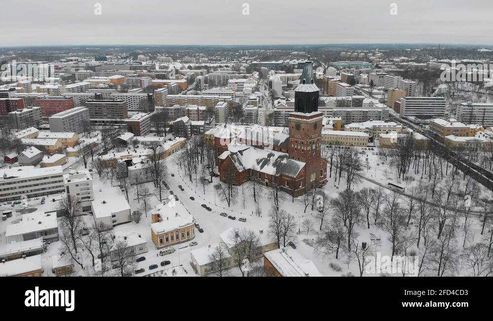 Snow covered cathedral Stock Videos & Footage - HD and 4K Video Clips ...