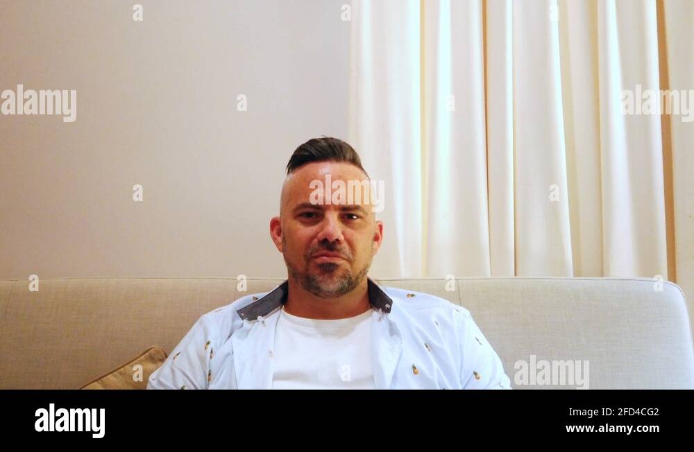 Cheekily Stock Videos & Footage - HD and 4K Video Clips - Alamy