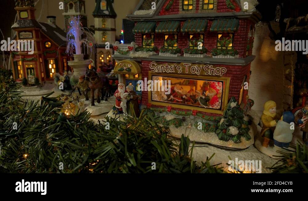 Town displays Stock Videos & Footage - HD and 4K Video Clips - Alamy