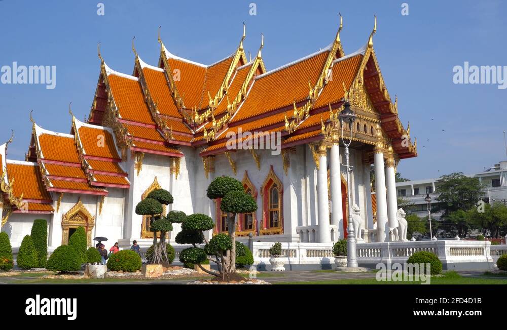 Thailand designs Stock Videos & Footage - HD and 4K Video Clips - Alamy