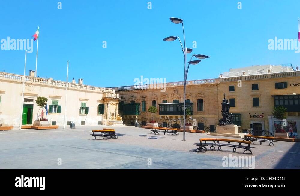 Georges square Stock Videos & Footage - HD and 4K Video Clips - Alamy