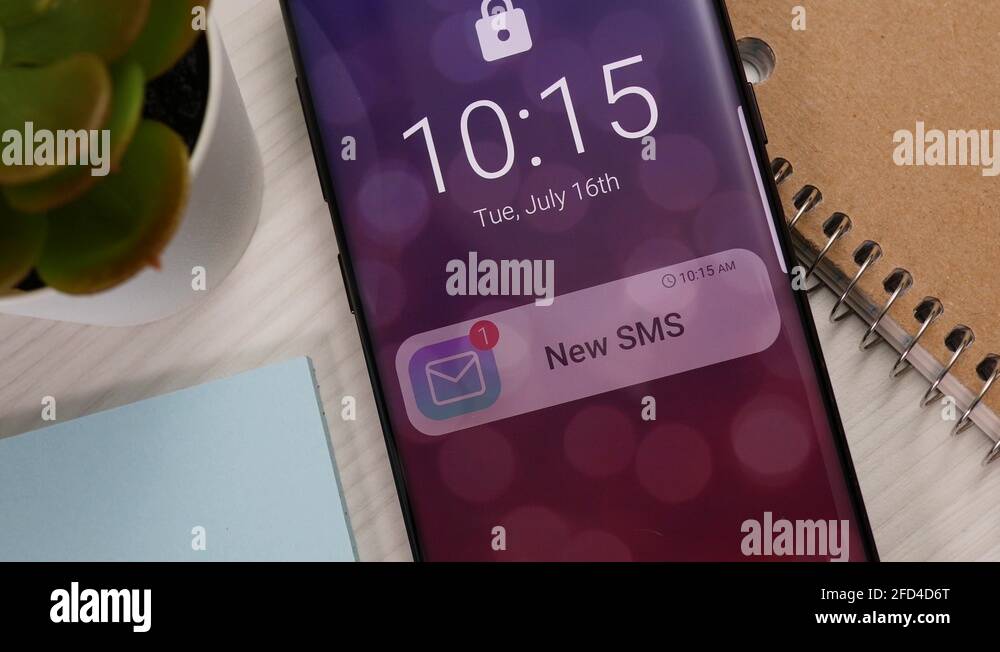 Smartphone sms screen Stock Videos & Footage - HD and 4K Video Clips ...