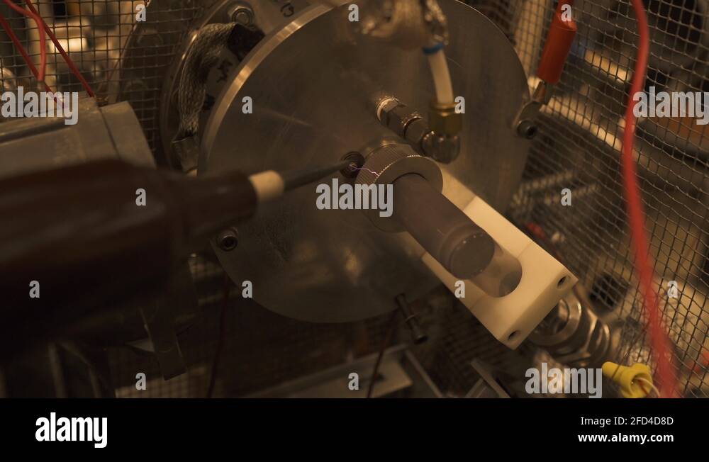 How electricity works Stock Videos & Footage - HD and 4K Video Clips ...