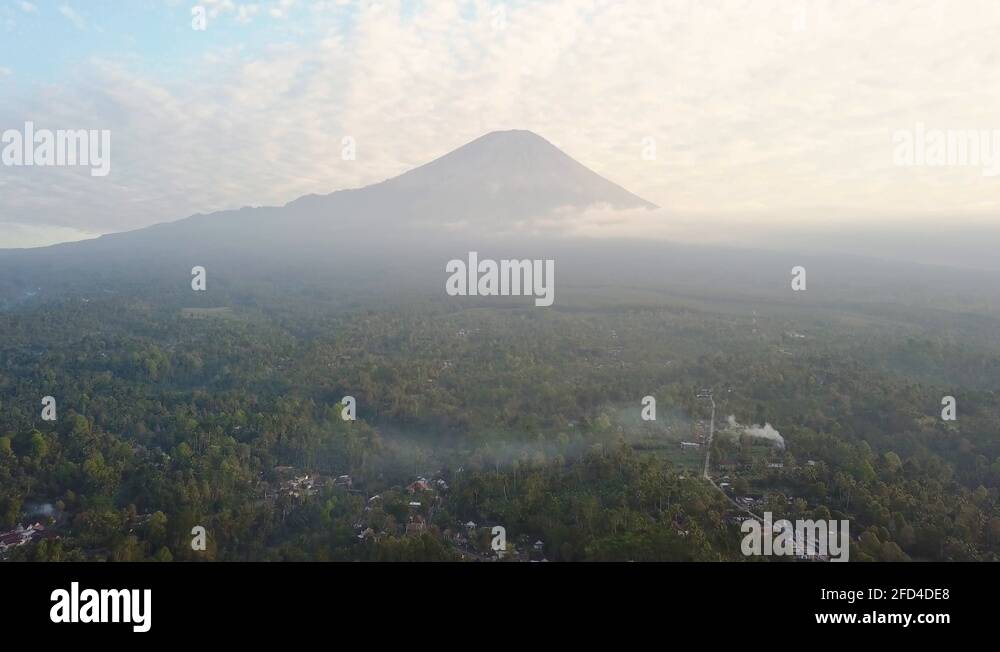 Volcano island java Stock Videos & Footage - HD and 4K Video Clips - Alamy