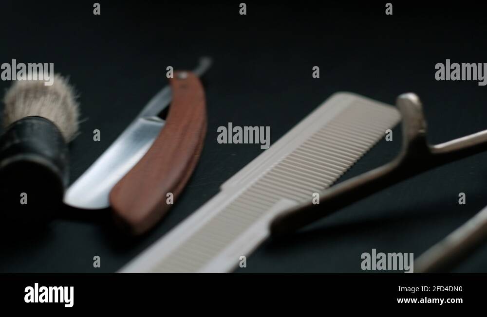 Dangerous tools Stock Videos & Footage - HD and 4K Video Clips - Alamy