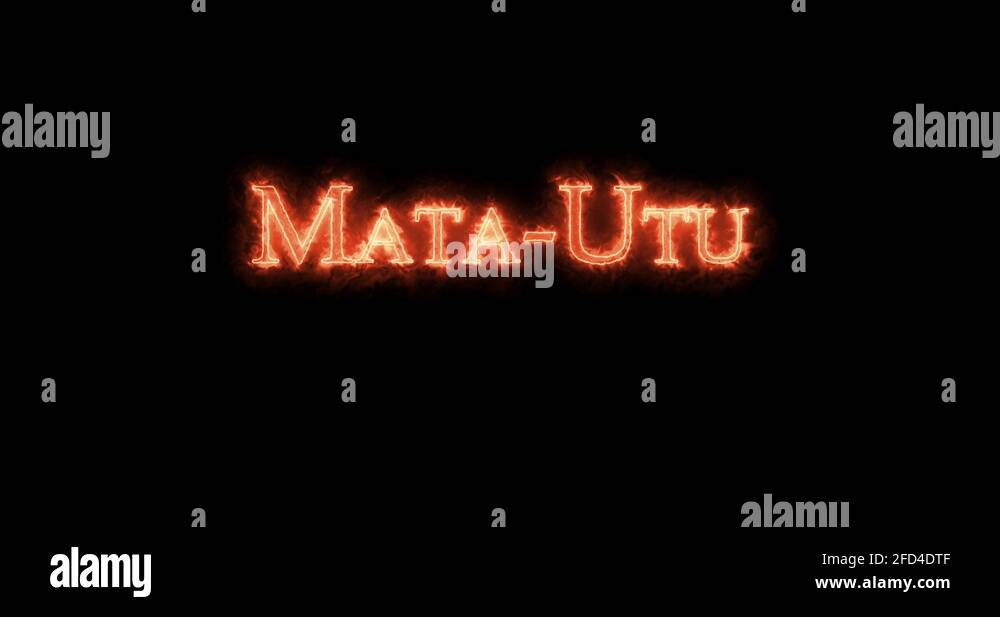 Mata symbol Stock Videos & Footage - HD and 4K Video Clips - Alamy