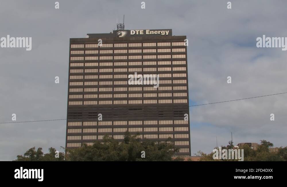 Adminstration Stock Videos & Footage - HD and 4K Video Clips - Alamy