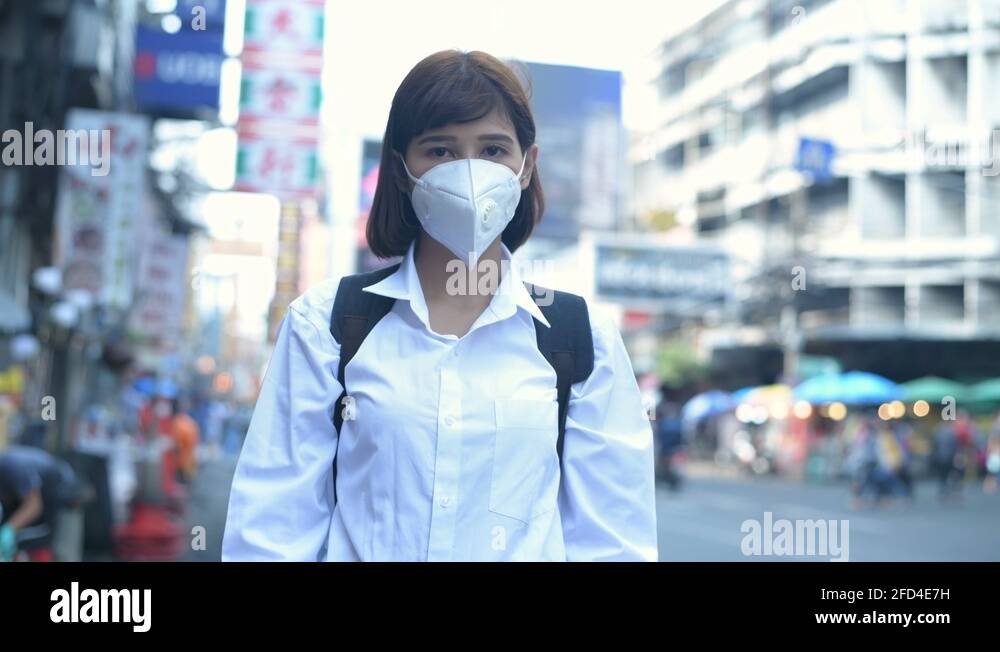 Pollution prevention sign Stock Videos & Footage - HD and 4K Video ...