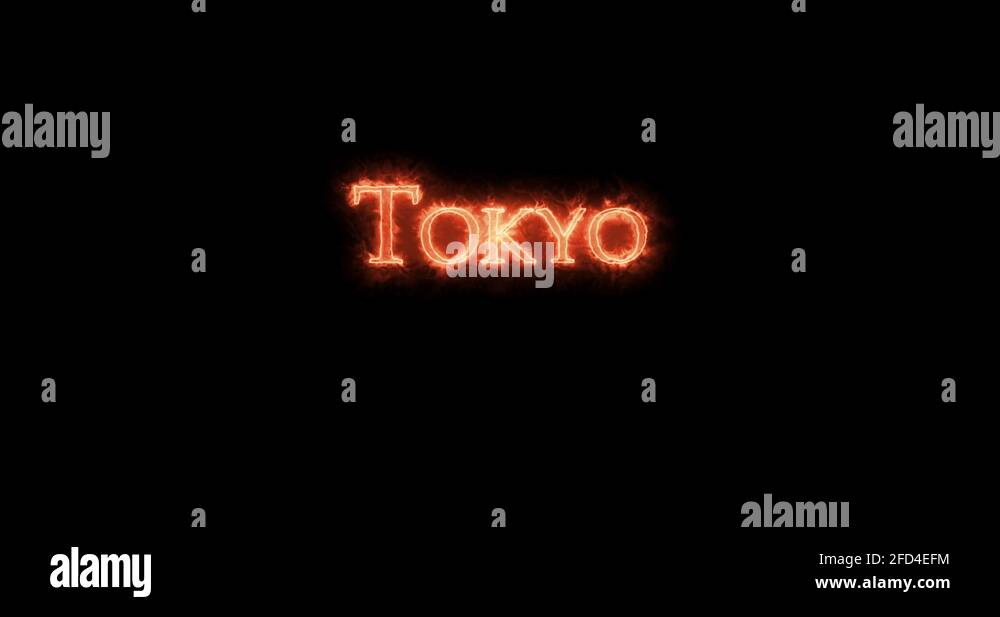Tokyo loop Stock Videos & Footage - HD and 4K Video Clips - Alamy