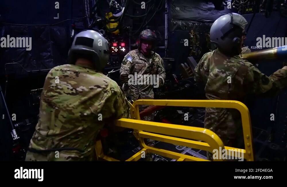 Direct shoot Stock Videos & Footage - HD and 4K Video Clips - Alamy