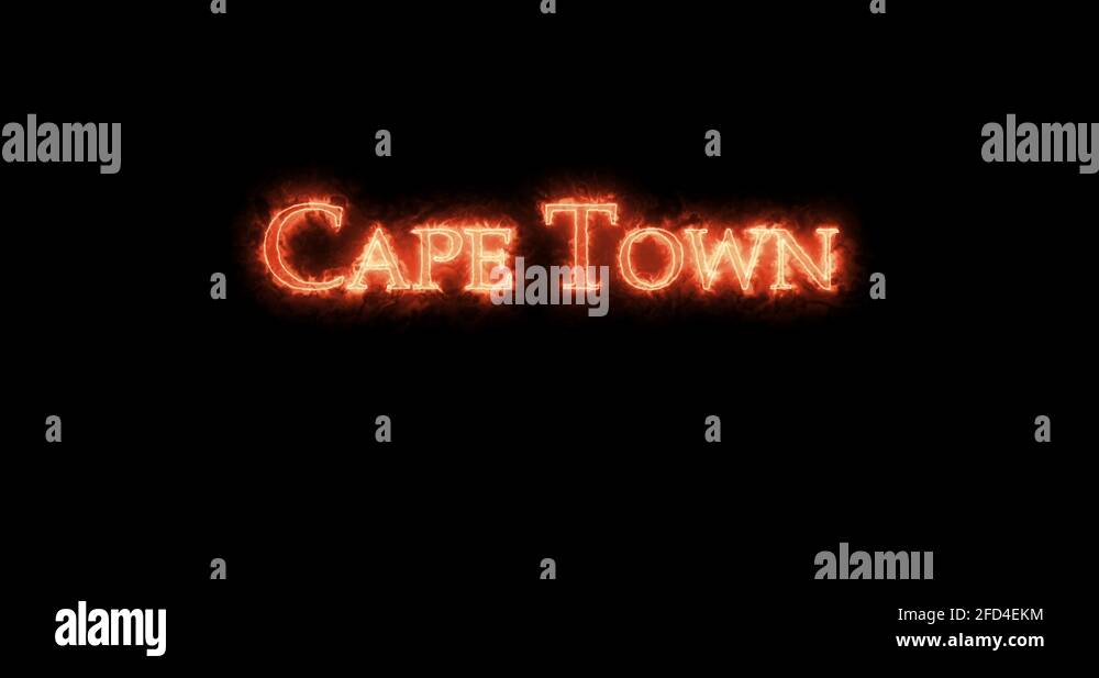 Ame symbol Stock Videos & Footage - HD and 4K Video Clips - Alamy