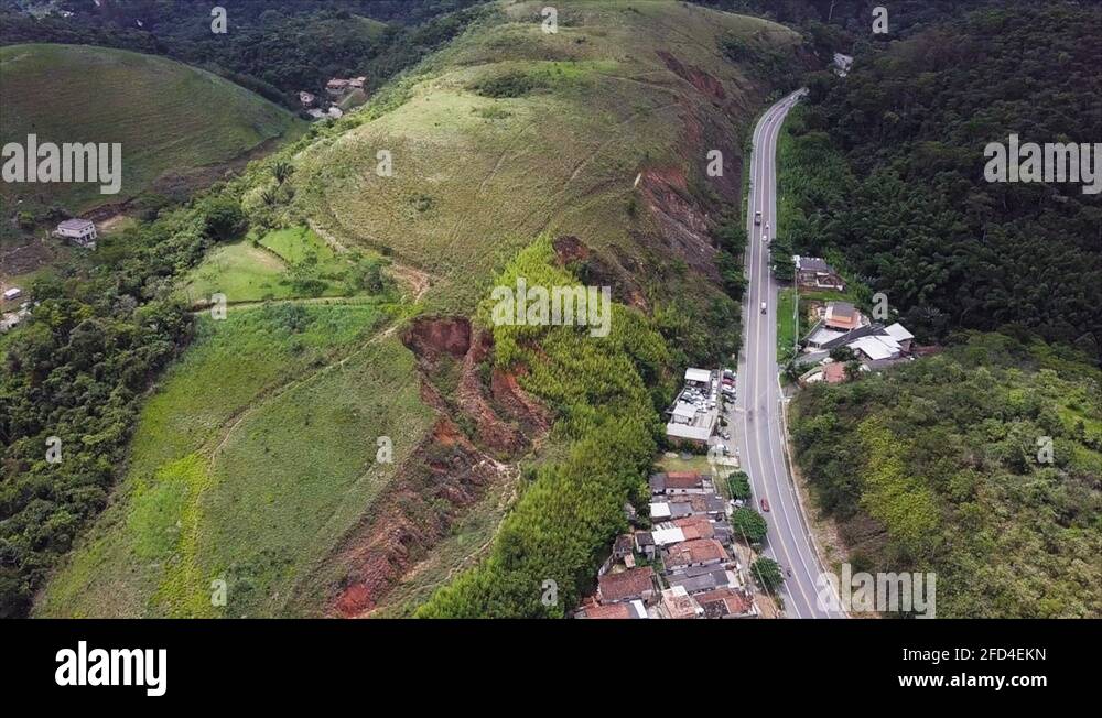 Erosion hill Stock Videos & Footage - HD and 4K Video Clips - Alamy