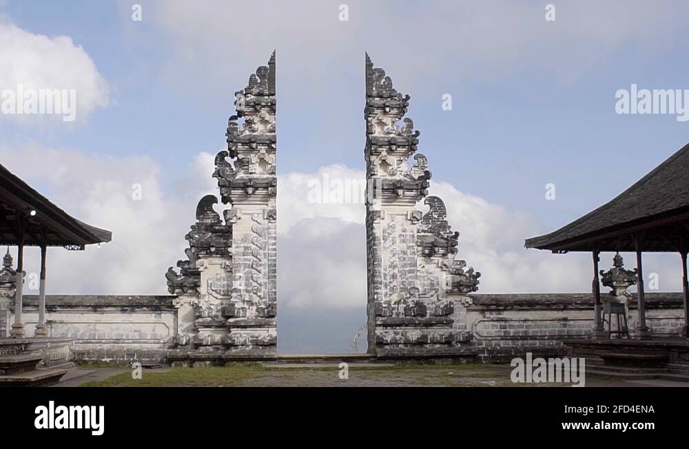 Temple of heaven gates Stock Videos & Footage - HD and 4K Video Clips ...