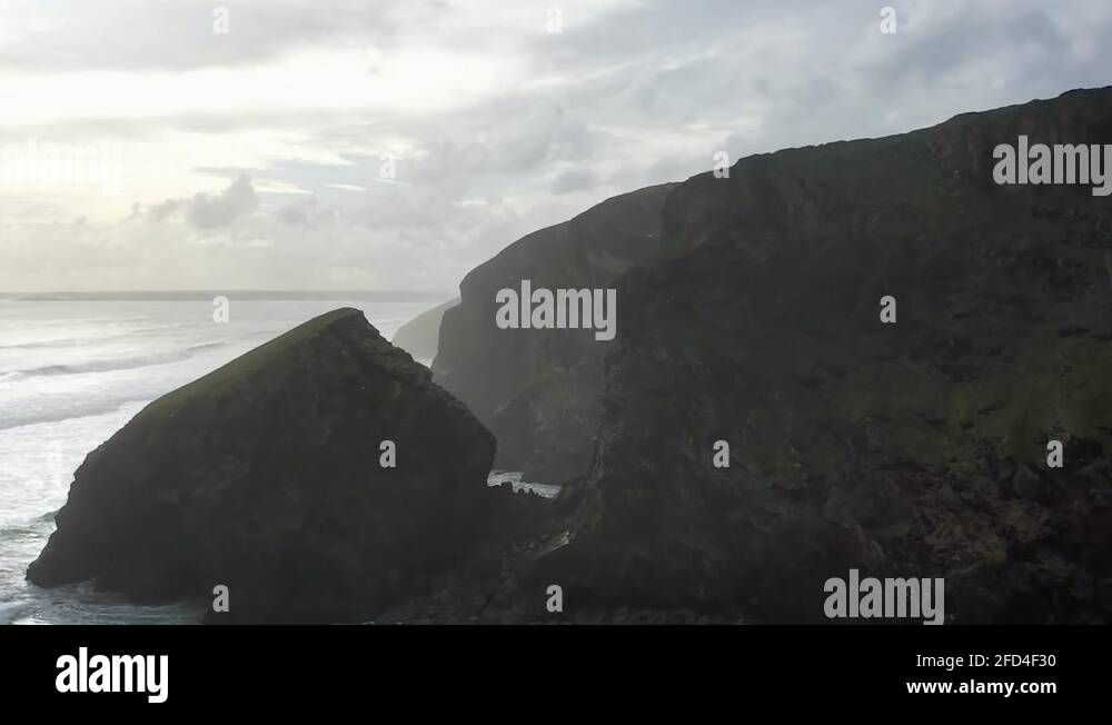 Cornwall border Stock Videos & Footage - HD and 4K Video Clips - Alamy