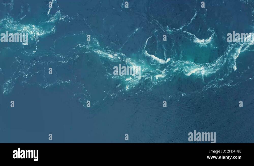 Lift up bridge Stock Videos & Footage - HD and 4K Video Clips - Alamy