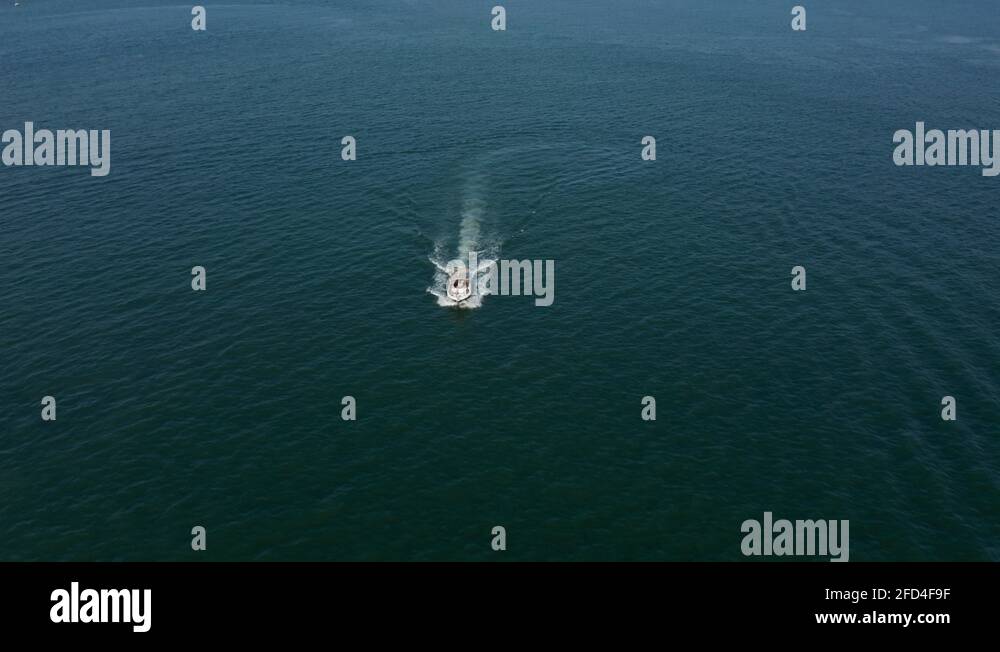 Camera on top mast aerial Stock Videos & Footage - HD and 4K Video ...