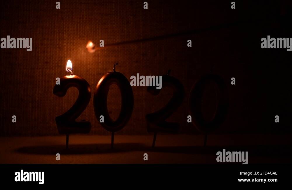 2020 symbol Stock Videos & Footage - HD and 4K Video Clips - Alamy