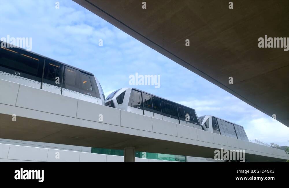 Convenient transportation Stock Videos & Footage - HD and 4K Video ...