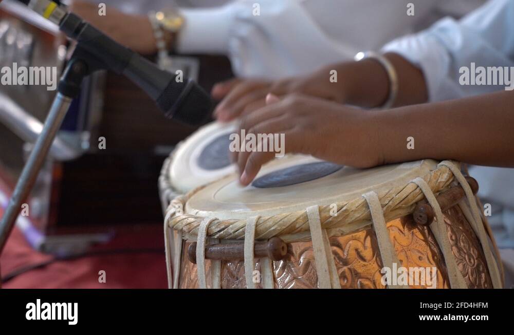 Musical instrument tabla Stock Videos & Footage - HD and 4K Video Clips ...