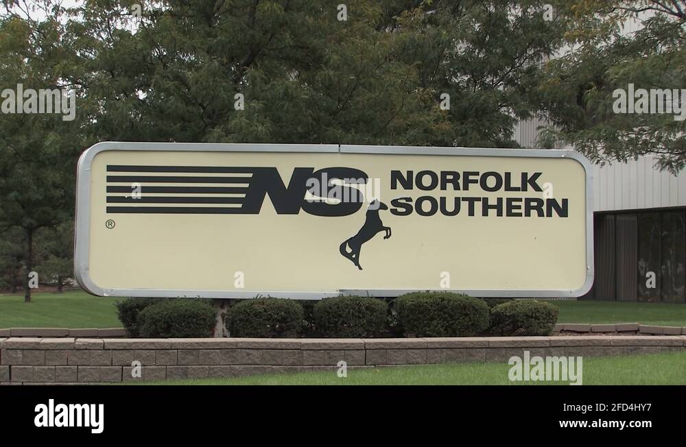 Norfolk sign Stock Videos & Footage - HD and 4K Video Clips - Alamy