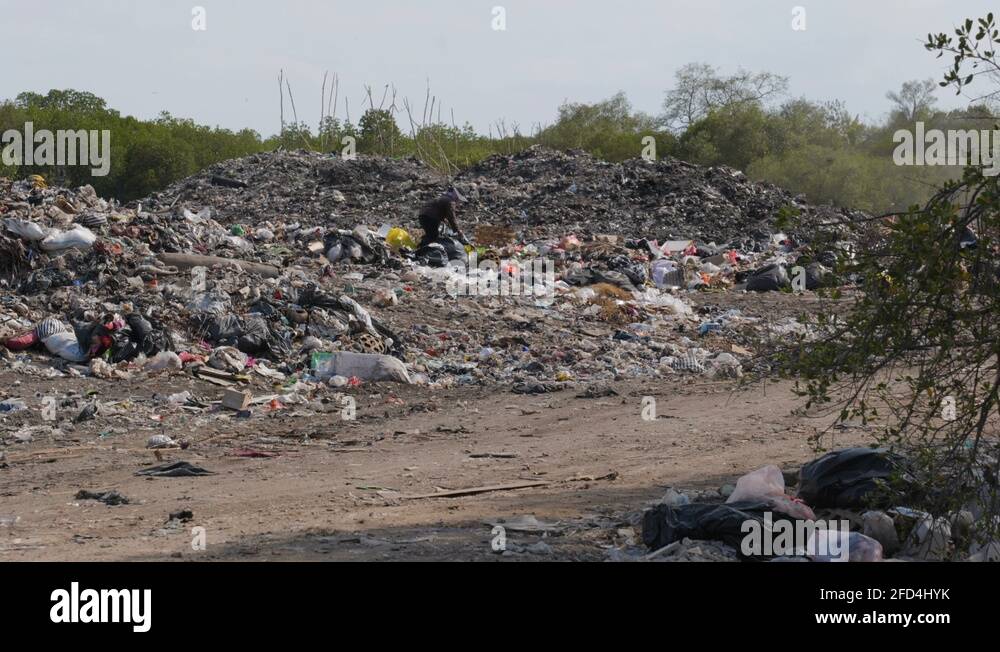 Waste ground area Stock Videos & Footage - HD and 4K Video Clips - Alamy