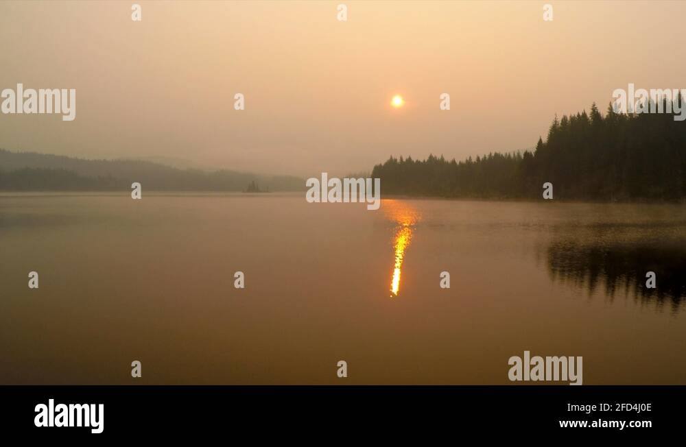 Blocked out sun Stock Videos & Footage - HD and 4K Video Clips - Alamy
