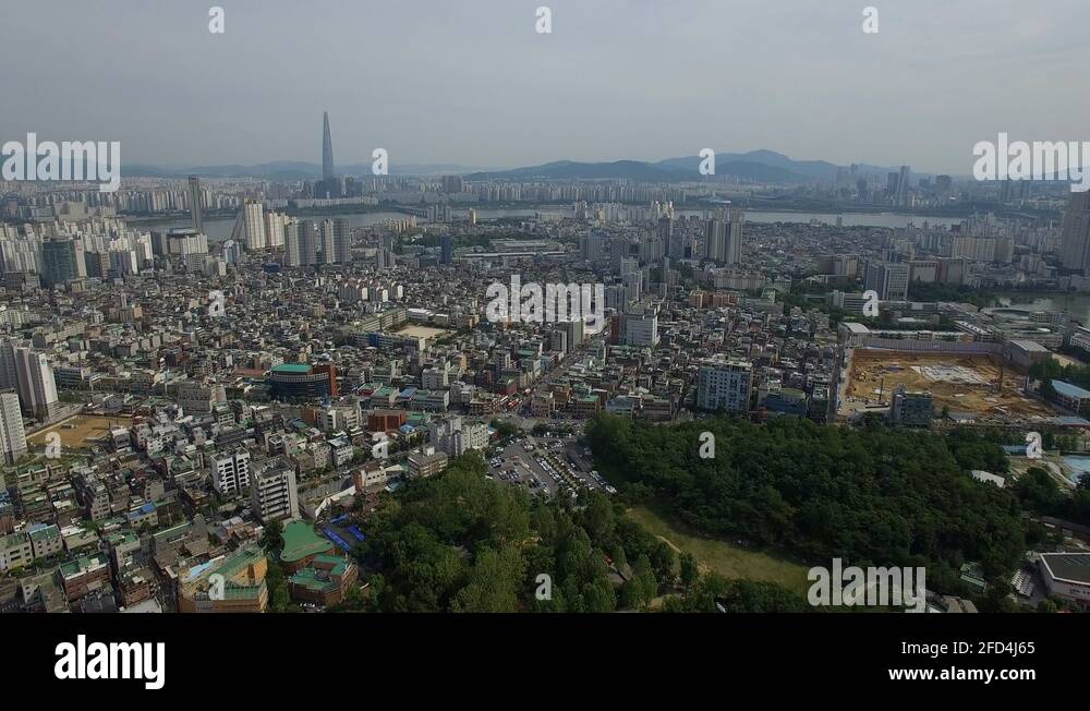 Seoul han river Stock Videos & Footage - HD and 4K Video Clips - Alamy