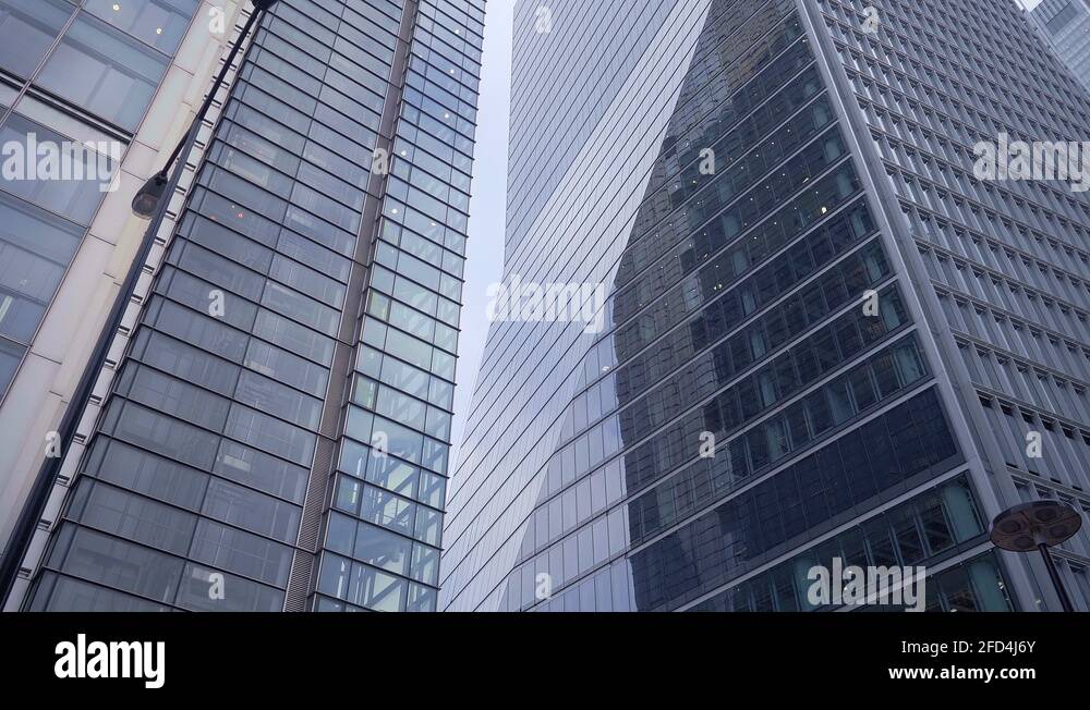 Glass city elevator Stock Videos & Footage - HD and 4K Video Clips - Alamy