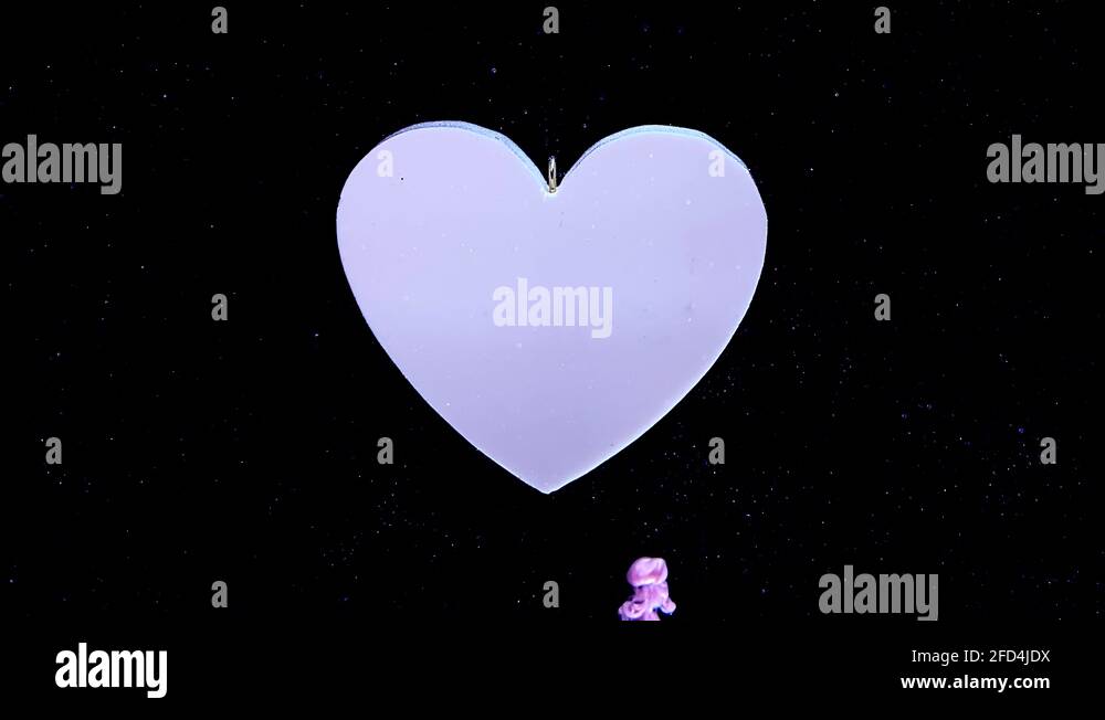 Big white heart Stock Videos & Footage - HD and 4K Video Clips - Alamy