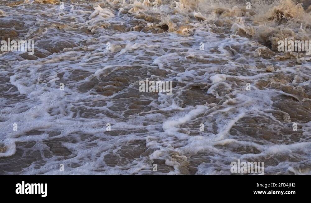 Dirty water texture Stock Videos & Footage - HD and 4K Video Clips - Alamy