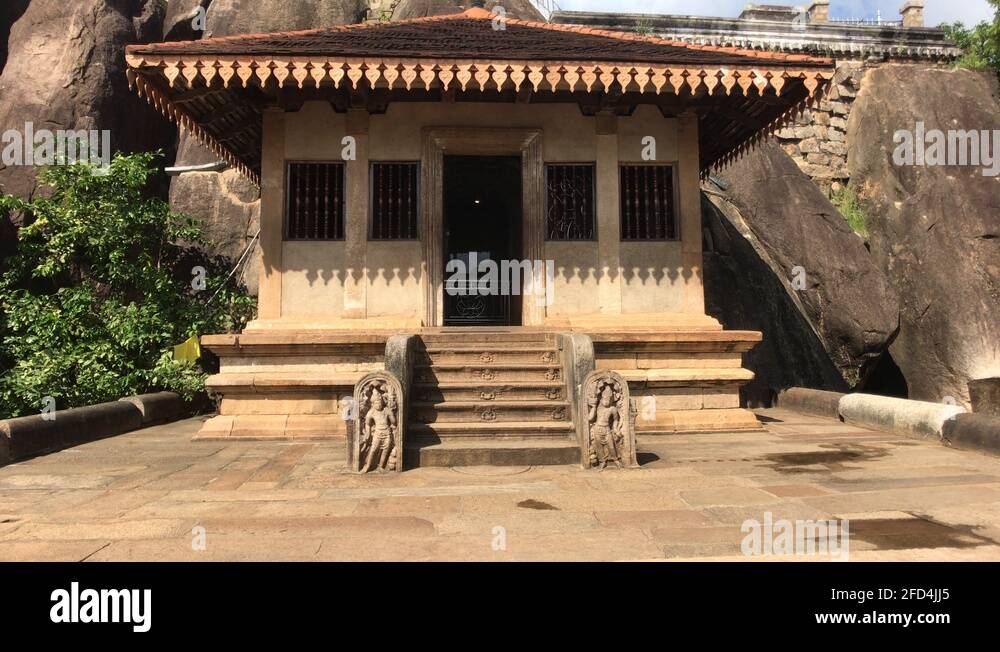 Sri lanka central Stock Videos & Footage - HD and 4K Video Clips - Alamy