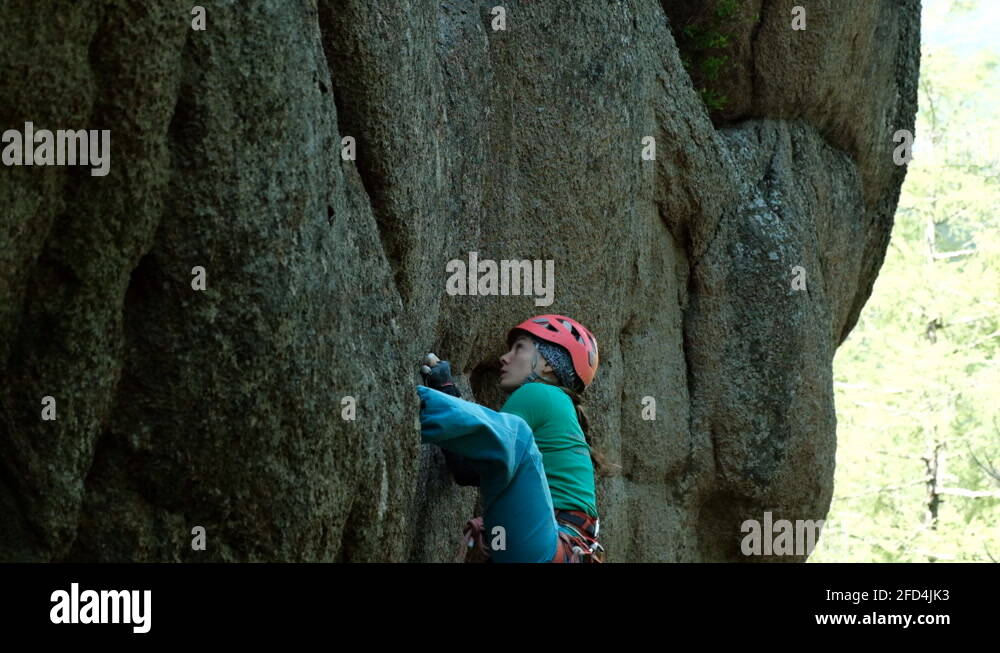 A difficult route Stock Videos & Footage - HD and 4K Video Clips - Alamy