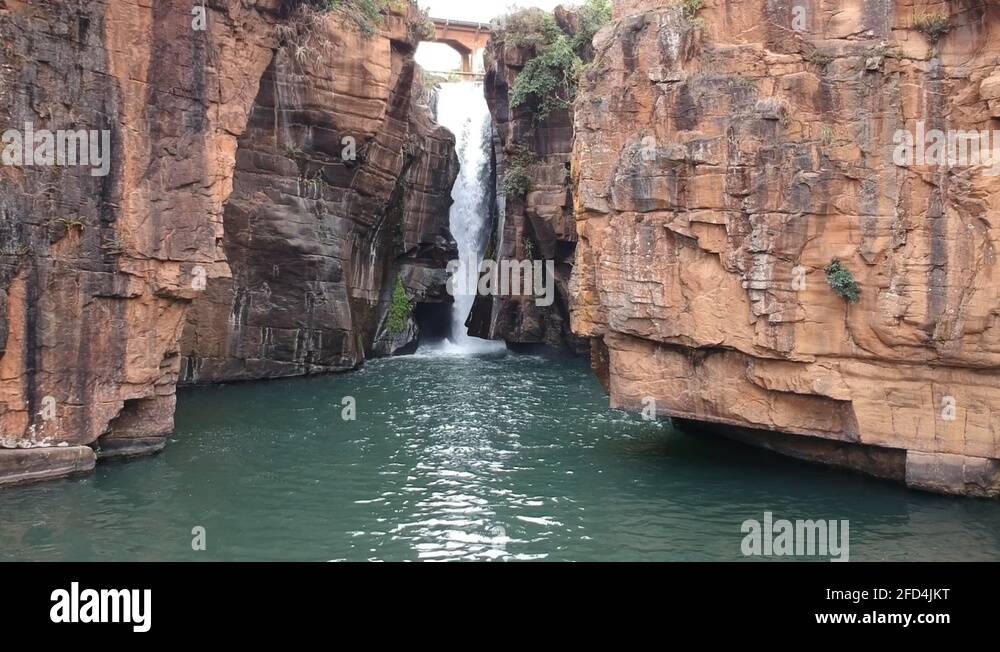 South africa mpumalanga waterfall Stock Videos & Footage - HD and 4K ...