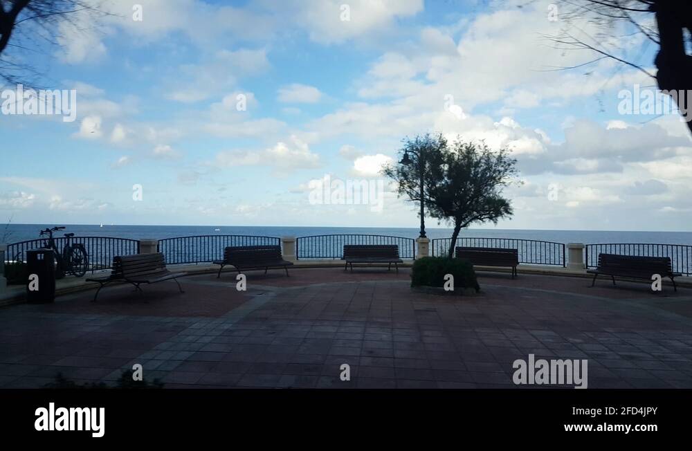 Day fasting Stock Videos & Footage - HD and 4K Video Clips - Alamy