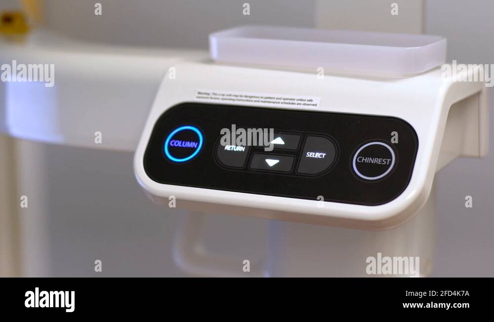 X ray machine cleaning Stock Videos & Footage - HD and 4K Video Clips ...