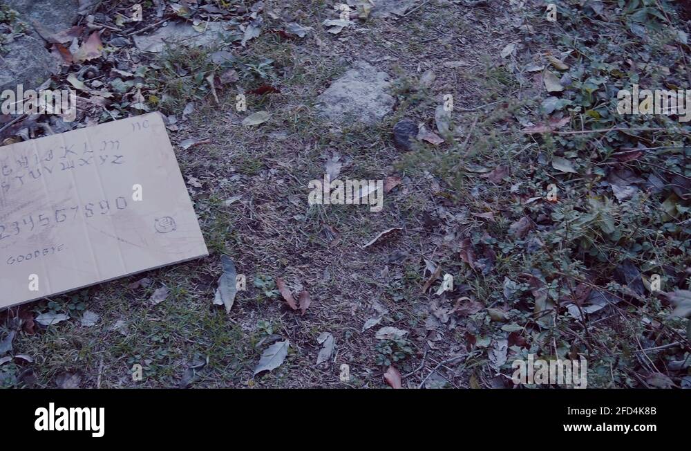 Spirit ground Stock Videos & Footage - HD and 4K Video Clips - Alamy