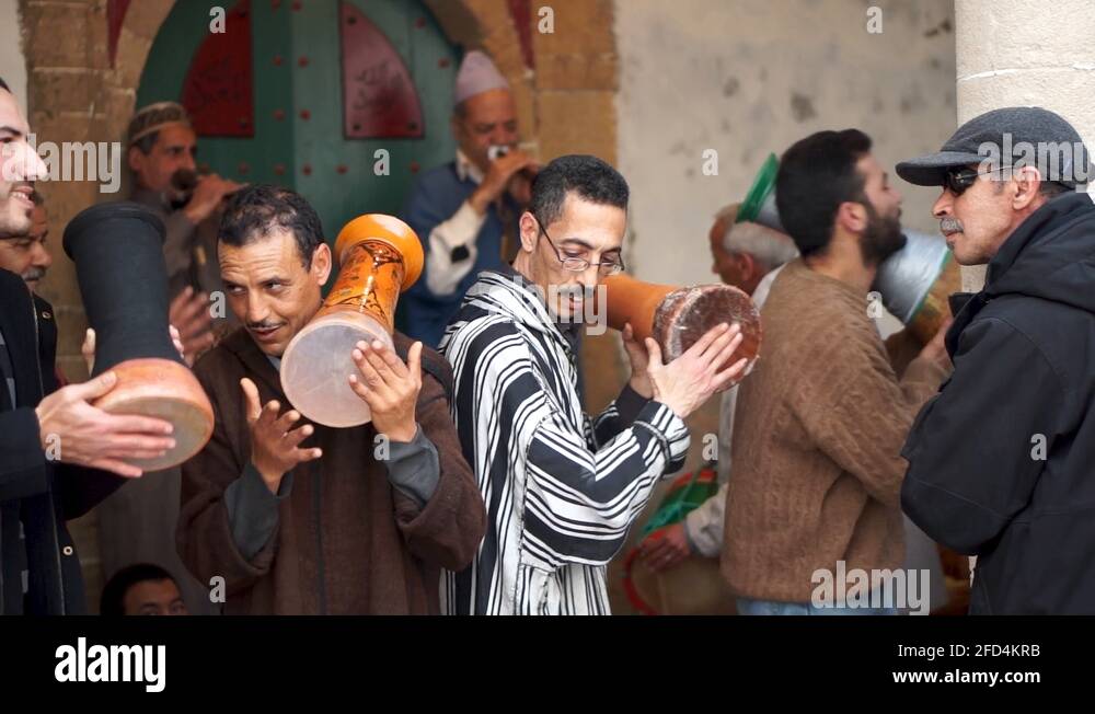 Rhaita Stock Videos & Footage - HD and 4K Video Clips - Alamy