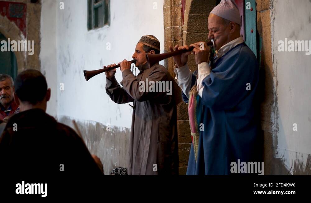 Sufi trance Stock Videos & Footage - HD and 4K Video Clips - Alamy