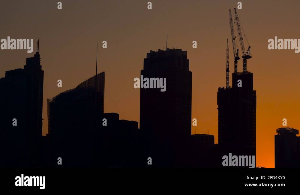 Australia high rise towers Stock Videos & Footage - HD and 4K Video ...