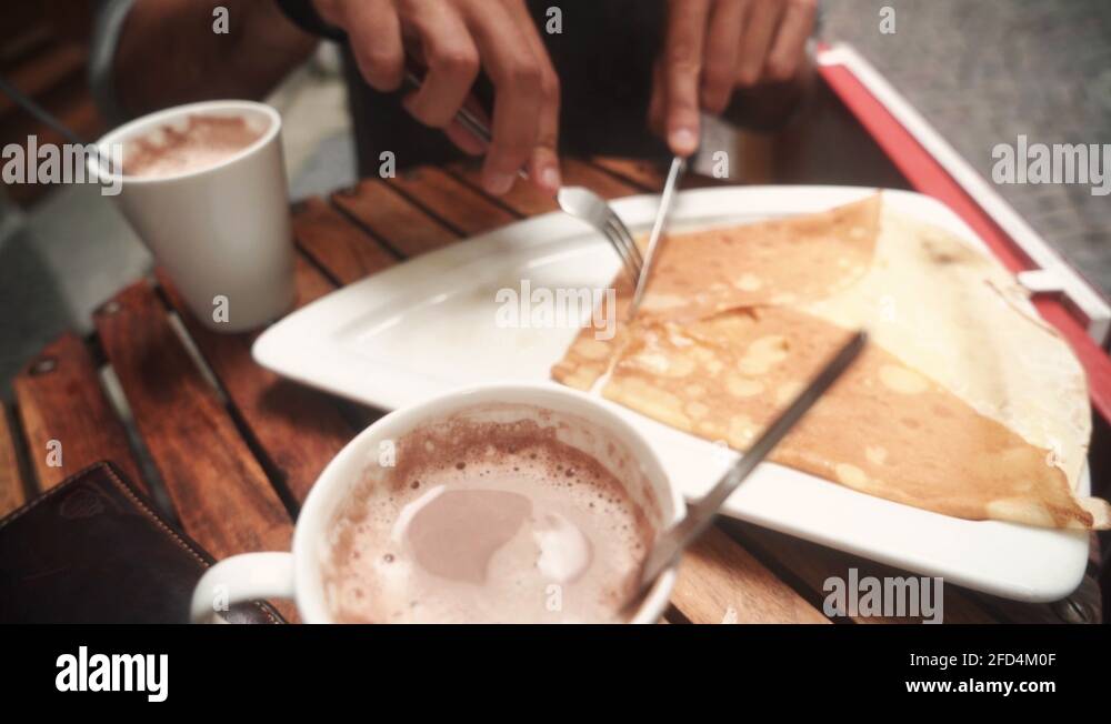 European folk portrait Stock Videos & Footage - HD and 4K Video Clips ...