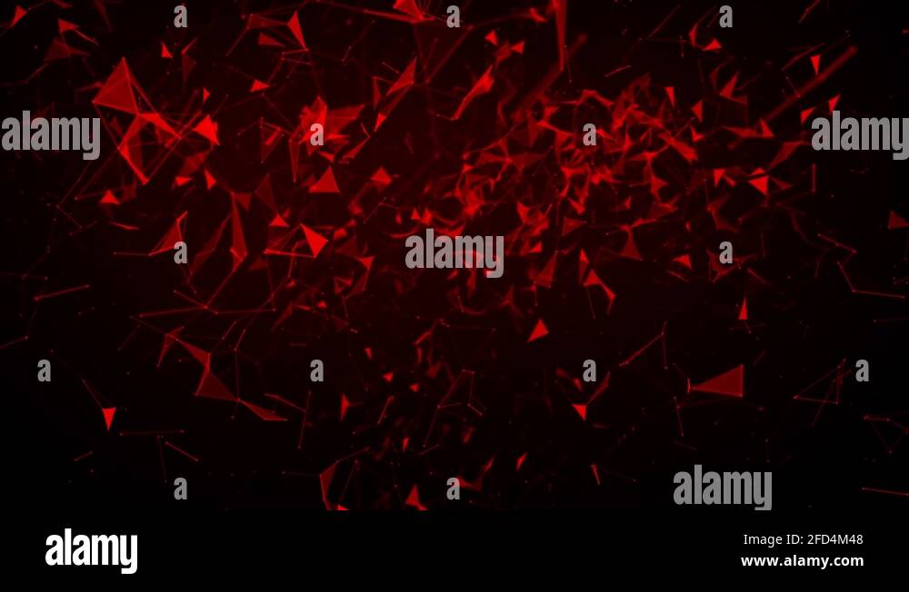 Elegant engineering Stock Videos & Footage - HD and 4K Video Clips - Alamy