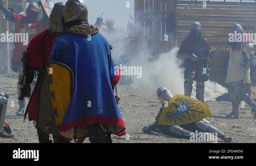 Lie defeated Stock Videos & Footage - HD and 4K Video Clips - Alamy