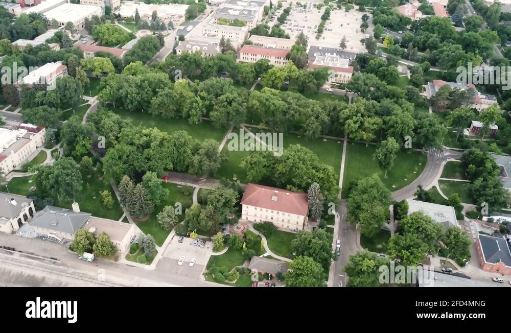 Oval park Stock Videos & Footage - HD and 4K Video Clips - Alamy