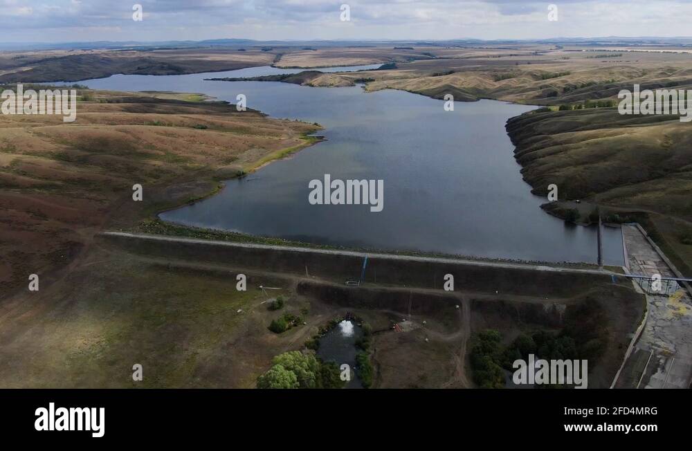 Tank dam Stock Videos & Footage - HD and 4K Video Clips - Alamy