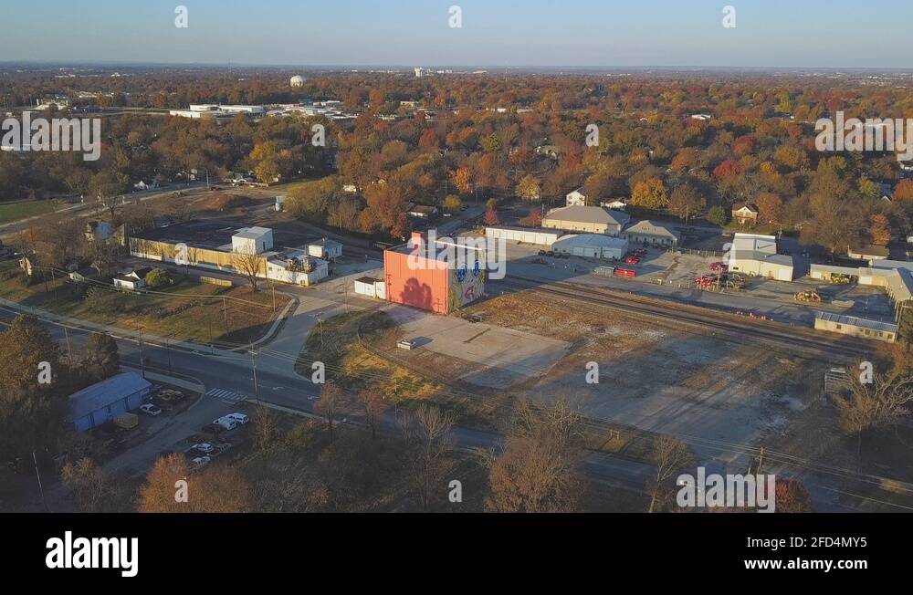 Downtown renovation Stock Videos & Footage - HD and 4K Video Clips - Alamy